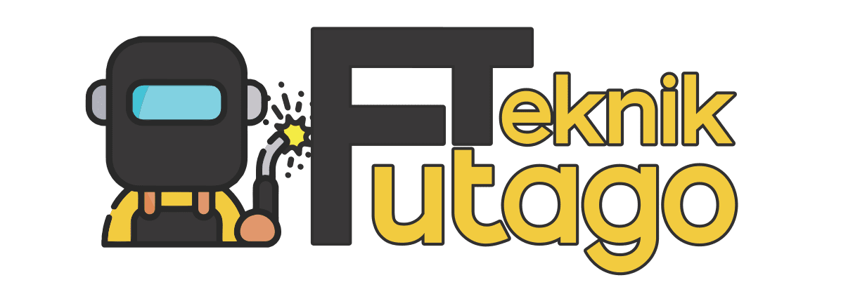 Beranda - Futago Karya