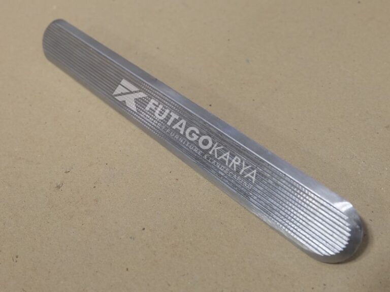 Standar Pemasangan Guiding Block Akses Terbaik - Futago Karya